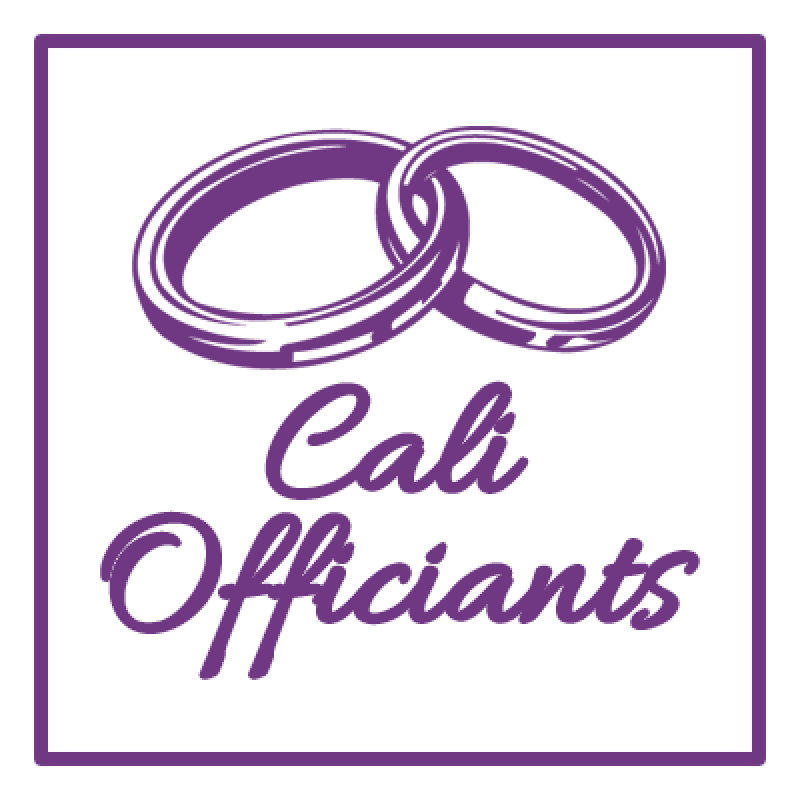 Best Wedding Officiants of 2020 – Vow To Be Chic